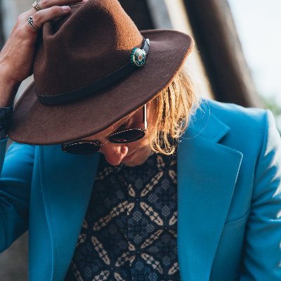 Hats & Caps – Suit Republic